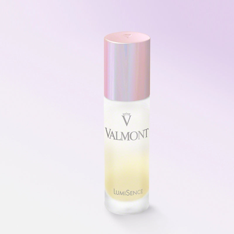 Valmont Luminosity: LumiSence – 30ml – Fleuri Beauty & Spa